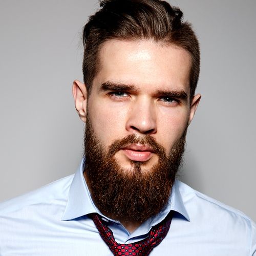 Иконка канала mkorelsky