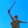 Иконка канала Про Волгоград и не только