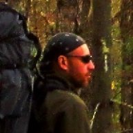 Иконка канала ВЫЖИВАНИЕ МАКС МЕДВЕДЕВ "BuSurMen" "ВОЛЬНЫЕ ЛЮДИ"