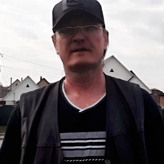 Иконка канала Евгений Бовкун. О многом.