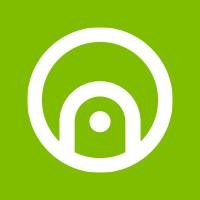 Иконка канала sacumi