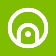 Иконка канала sacumi