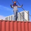 Иконка канала Сергей Агалаков Путь Предпринимателя