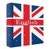 Иконка канала English Helper