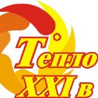 Иконка канала RATRON