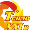 Иконка канала RATRON