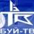 Иконка канала Телерадиокомпания «Буй-ТВ»
