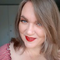 Иконка канала ОКСЕНИЯ ПАРФЁНОВА