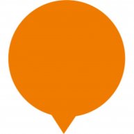 Иконка канала Geo360.ru | Путешествия вокруг Земли