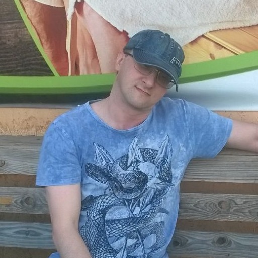 Иконка канала Удивительно смешной мир