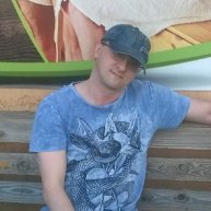 Иконка канала Удивительно смешной мир