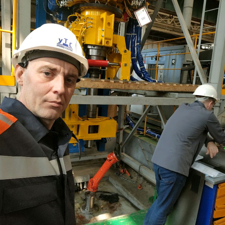 Иконка канала channel33394271