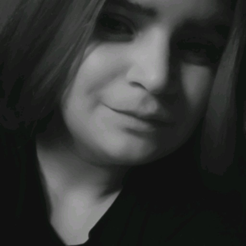 Иконка канала Milausha love