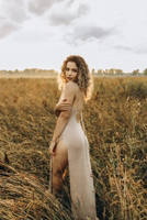 Иконка канала Margo🥩Food