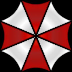 Иконка канала RESIST