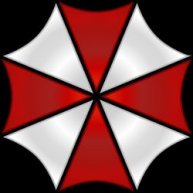 Иконка канала RESIST