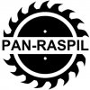 Иконка канала ПАН РАСПИЛ