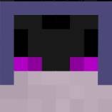 Иконка канала Zelf