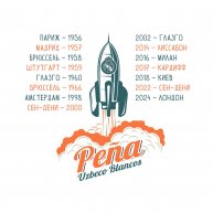 Иконка канала Uzbeco Blanco