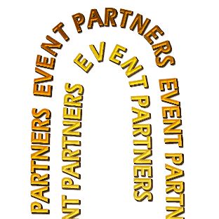 Иконка канала Eventpartners.ru