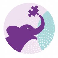 Иконка канала Active Puzzles