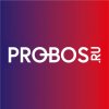 Иконка канала PROBOS.RU