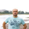 Иконка канала Иван Ефанов
