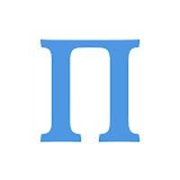 Иконка канала Правмир