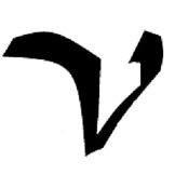 Иконка канала tea_smartdoors