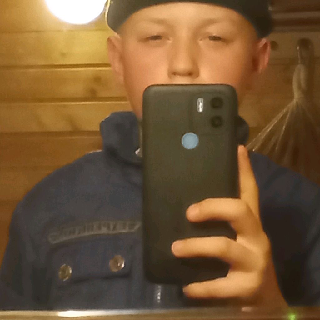 Иконка канала Макс пэл