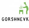 Иконка канала GorshnevKitchen