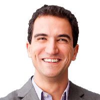 Иконка канала КАРТОНАЖНАЯ МАШИНА