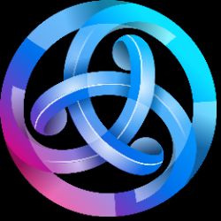 Иконка канала AI Cover Hits