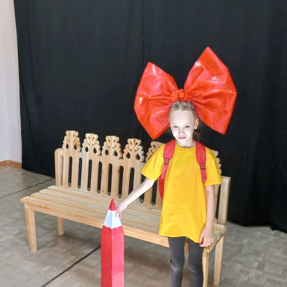 Иконка канала Лидика