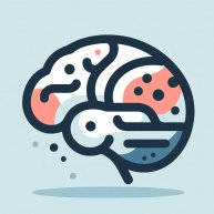 Иконка канала GOLOVOLOM TV