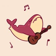 Иконка канала коваленко трунь