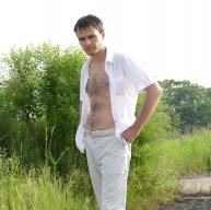 Иконка канала Grafredis