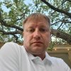 Иконка канала Иваныч