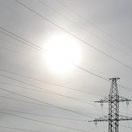 Иконка канала Библиотека христианских материалов