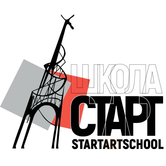 Иконка канала ШКОЛА СТАРТ