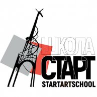 Иконка канала ШКОЛА СТАРТ
