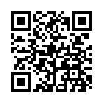 Иконка канала Ремонт кухонной бытовой техники в Москве