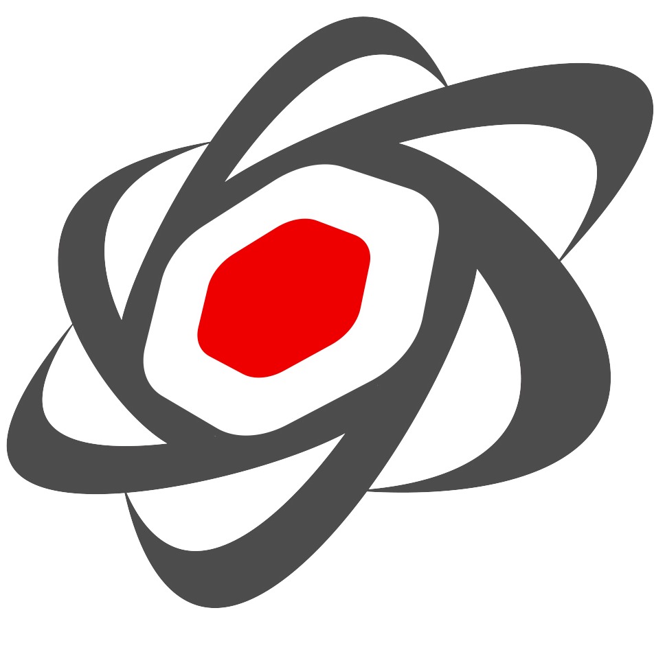 Иконка канала https://dredger-7.com