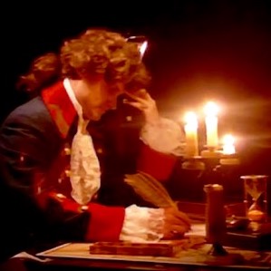 Иконка канала Anri Espe