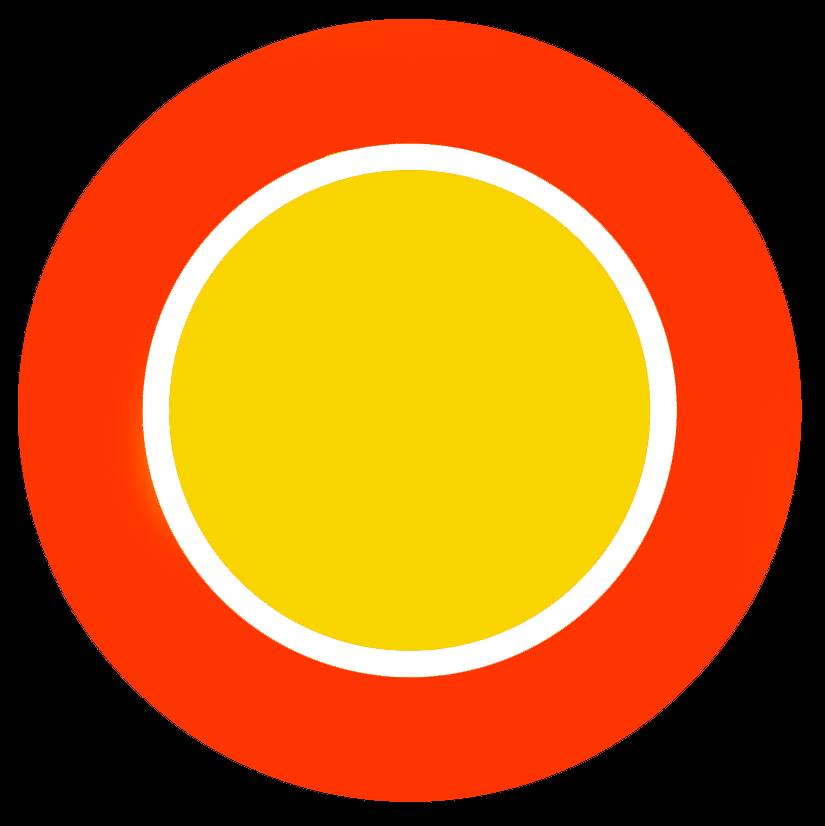 Иконка канала Просто со вкусом