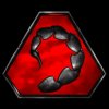 Иконка канала AlexNod