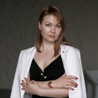 Иконка канала Аккредитация врачей УЦ "Социум"