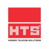 Иконка канала HTS (Hosser Telecom Solutions)