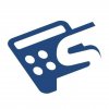 Иконка канала scalculator