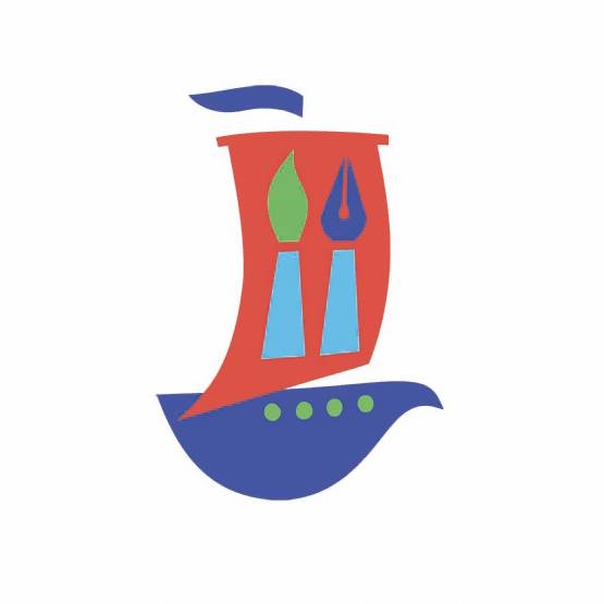 Иконка канала Заглянем в историю вместе